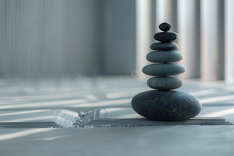 Impactful Phrase Stock Illustrations – 364 Impactful Phrase Stock ...