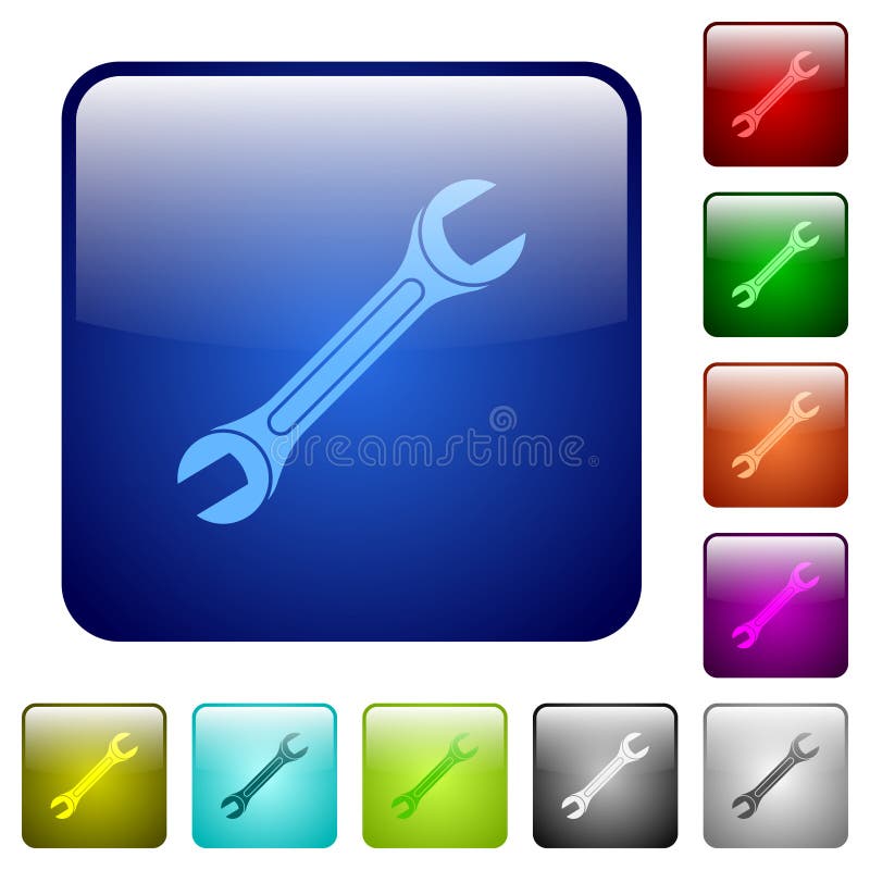 Single Use Device Symbol Stock Illustrations – 447 Single Use Device ...