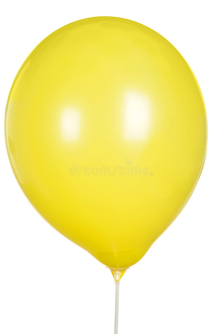 6,694 Single Balloon Stock Photos - Free & Royalty-Free Stock Photos ...