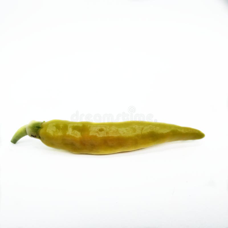 5,412 Single Chilli Photos - Free & Royalty-Free Stock Photos from ...