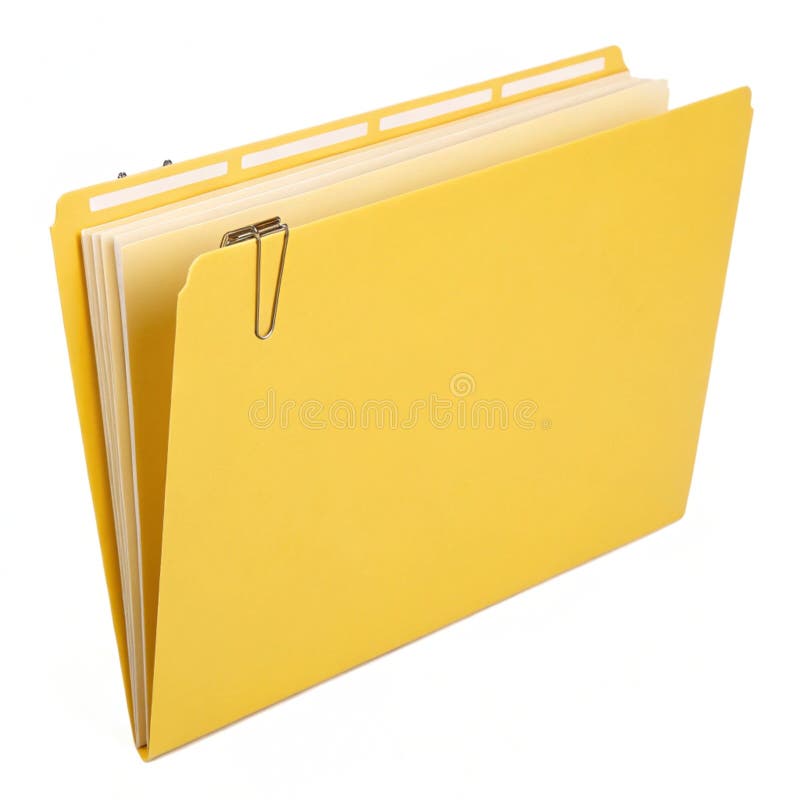 Recordsmanagement Stock Illustrations – 12 Recordsmanagement Stock ...