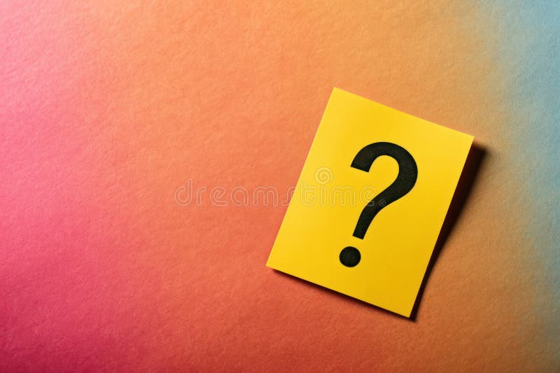 Yellow Single Puzzle Ai Stock Illustrations – 71 Yellow Single Puzzle ...