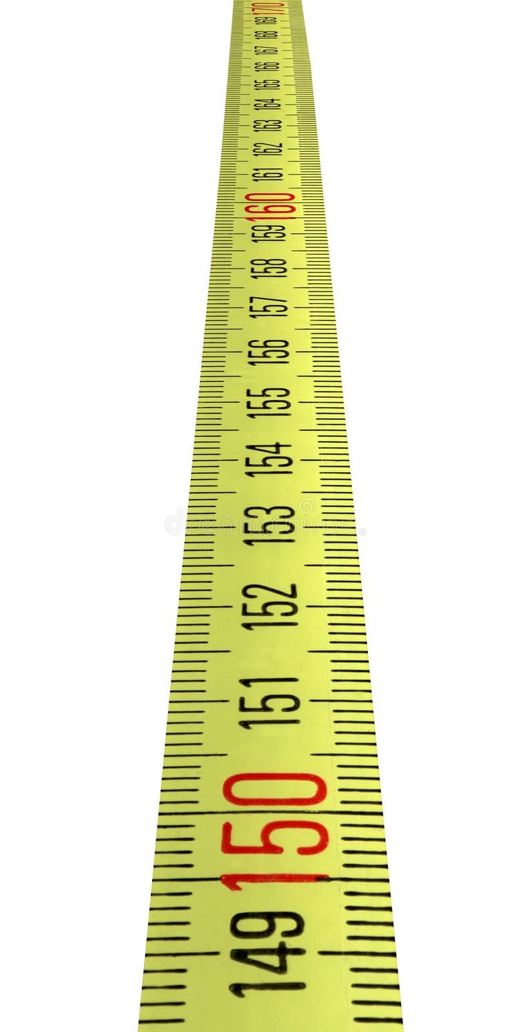 Ruler Number Cm Stock Illustrations – 729 Ruler Number Cm Stock ...