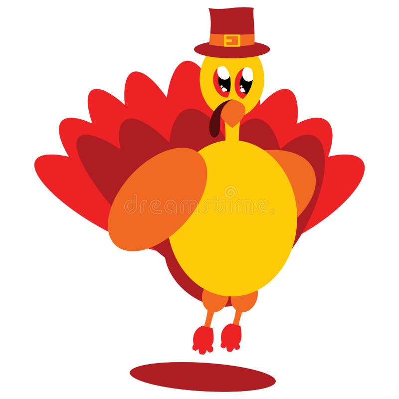 Single Yellow Balloon Flying with Matching String Stock Vector ...