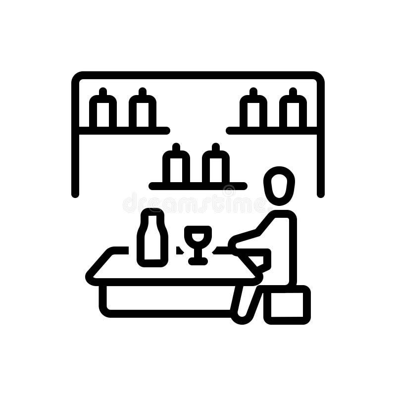 Singlessingular Stock Illustrations – 4 Singlessingular Stock ...