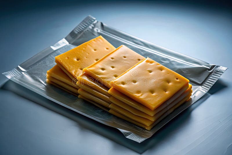 Individual Lunchboxes Stock Illustrations – 5 Individual Lunchboxes ...