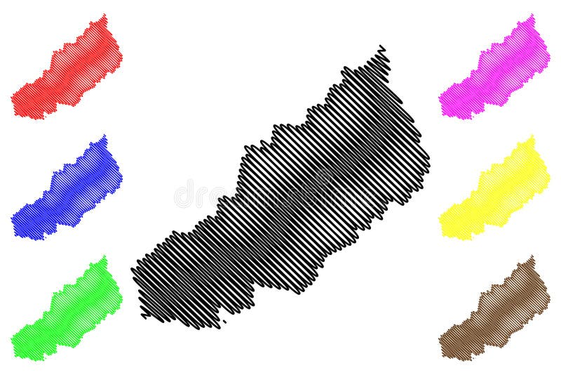 Singleton Council (Commonwealth of Australia, New South Wales, NSW ...