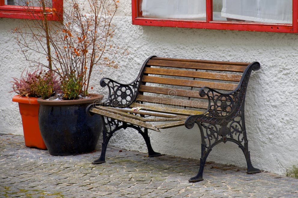 Singly stock image. Image of funeral, outside, foggy - 12338871