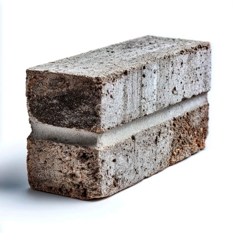 Singular Brick Stock Illustrations – 9 Singular Brick Stock ...