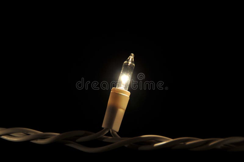 Cowboys in the Morning Silhouette Stock Photo - Image of bronco ...