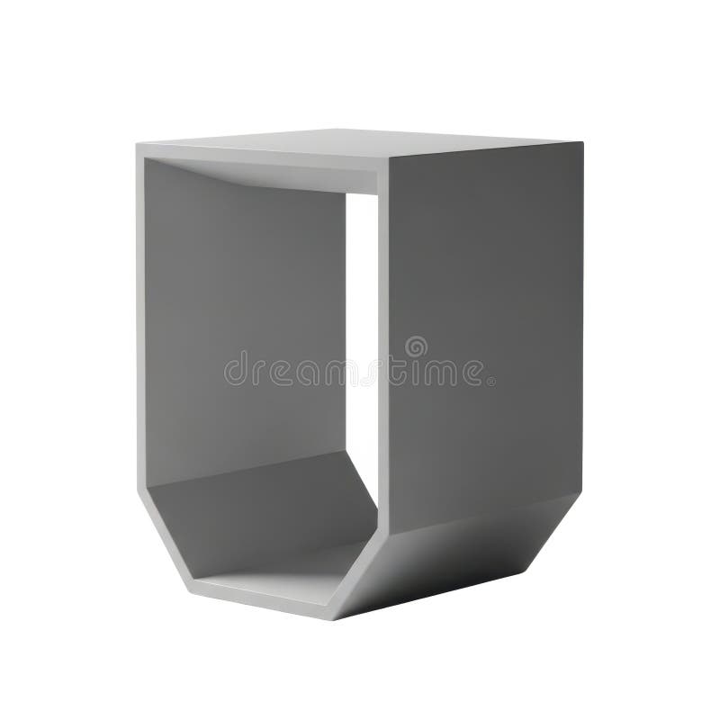 Electrical Wiring Systems Stock Illustrations – 1,235 Electrical Wiring ...