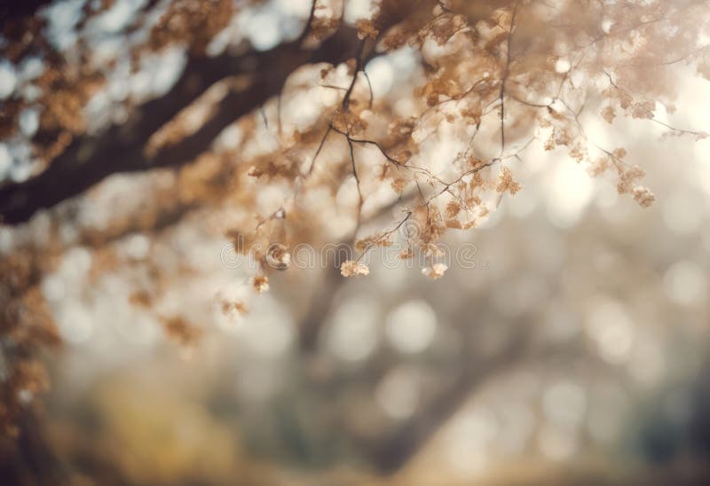 Singular Release Nature Tree Bush Freigestellt Plant Baum Stock ...