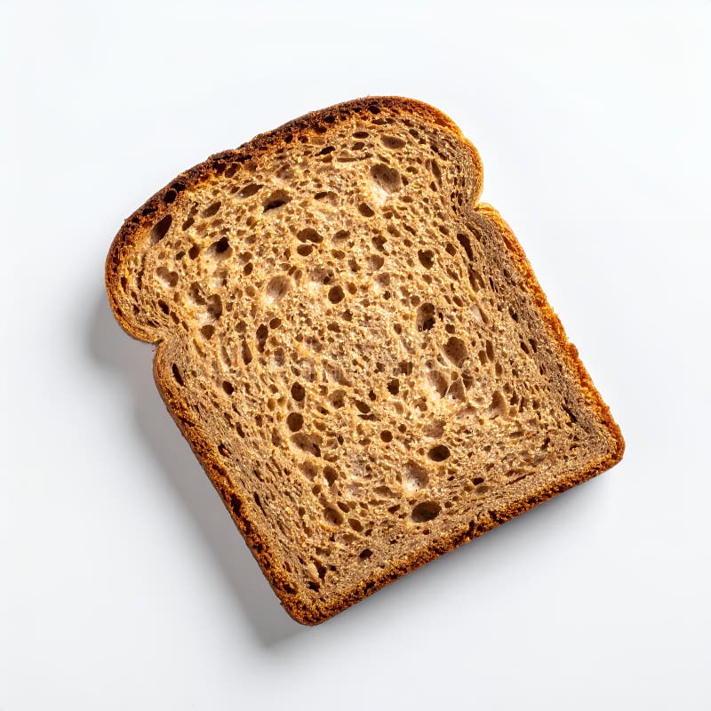 Dietary Visualizations Stock Illustrations – 5 Dietary Visualizations ...