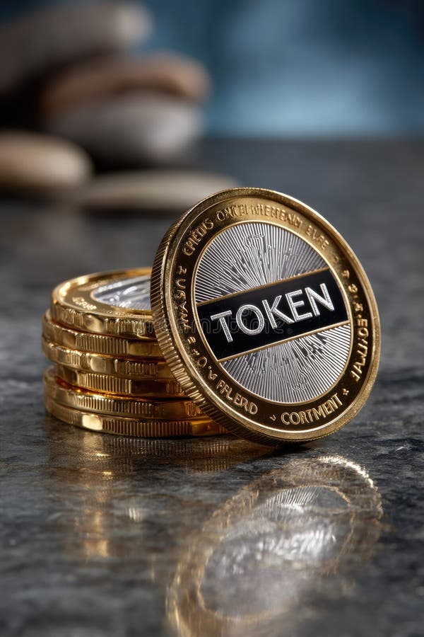 261 Digital Asset Cryptographic Stock Photos - Free & Royalty-Free ...