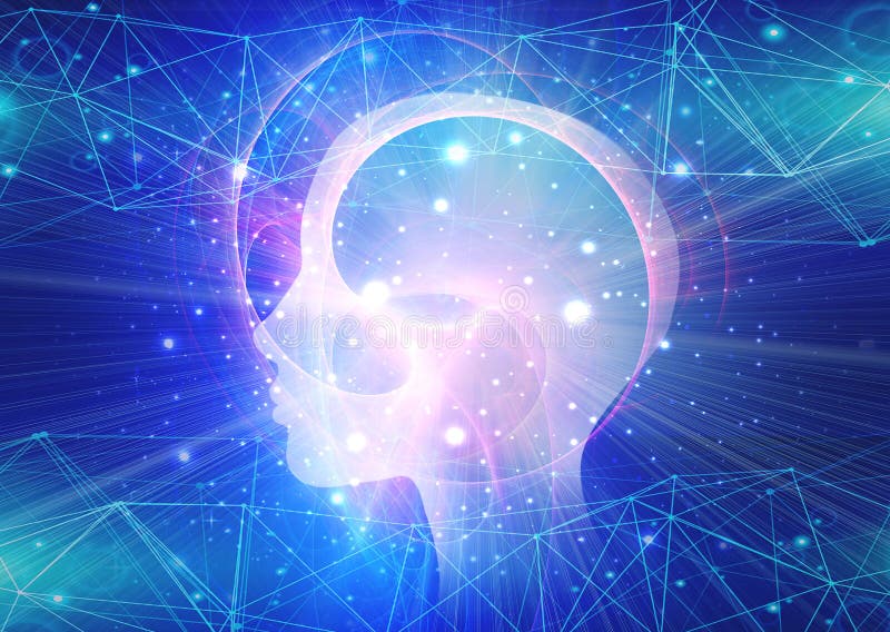 Singularity stock illustration. Illustration of dynamic - 31262371