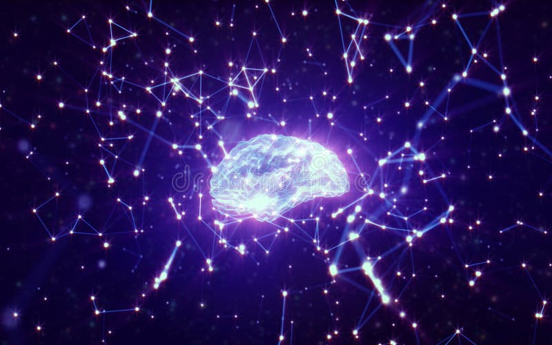 Singularity Effect Stock Illustrations – 188 Singularity Effect Stock ...