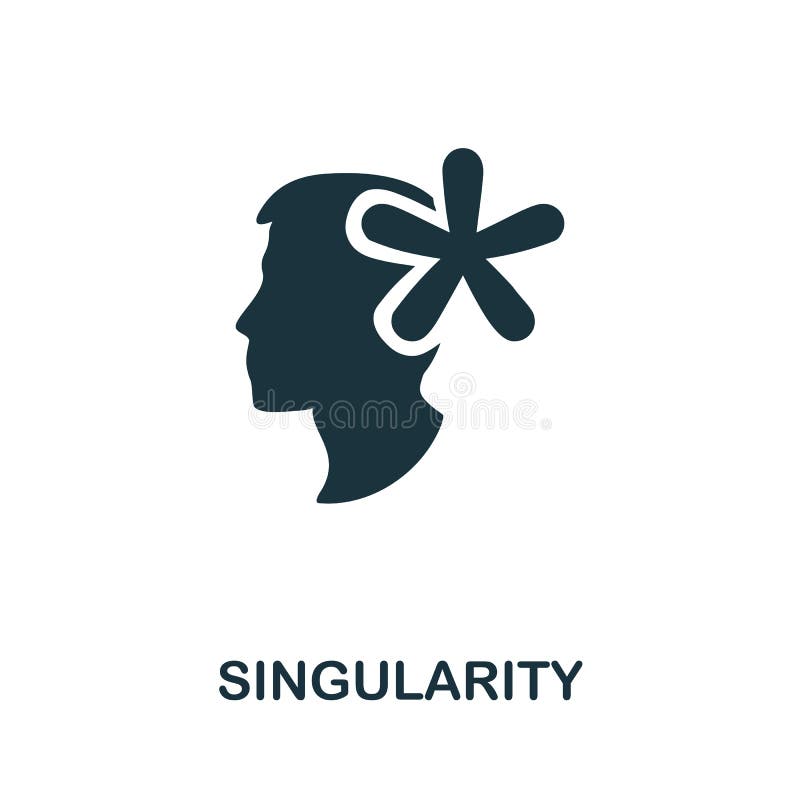 Singularity Design Stock Illustrations – 1,090 Singularity Design Stock ...