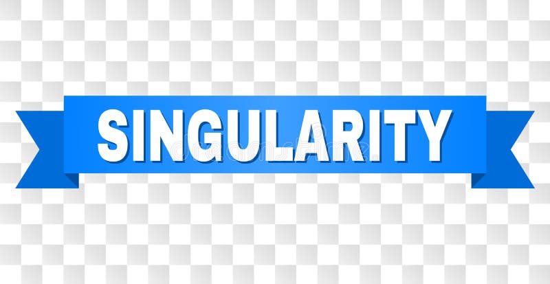 Singularity Caption Stock Illustrations – 37 Singularity Caption Stock ...