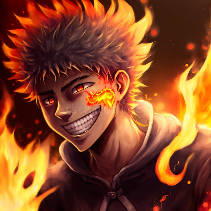 Dragonfly Evil Stock Illustrations – 69 Dragonfly Evil Stock ...