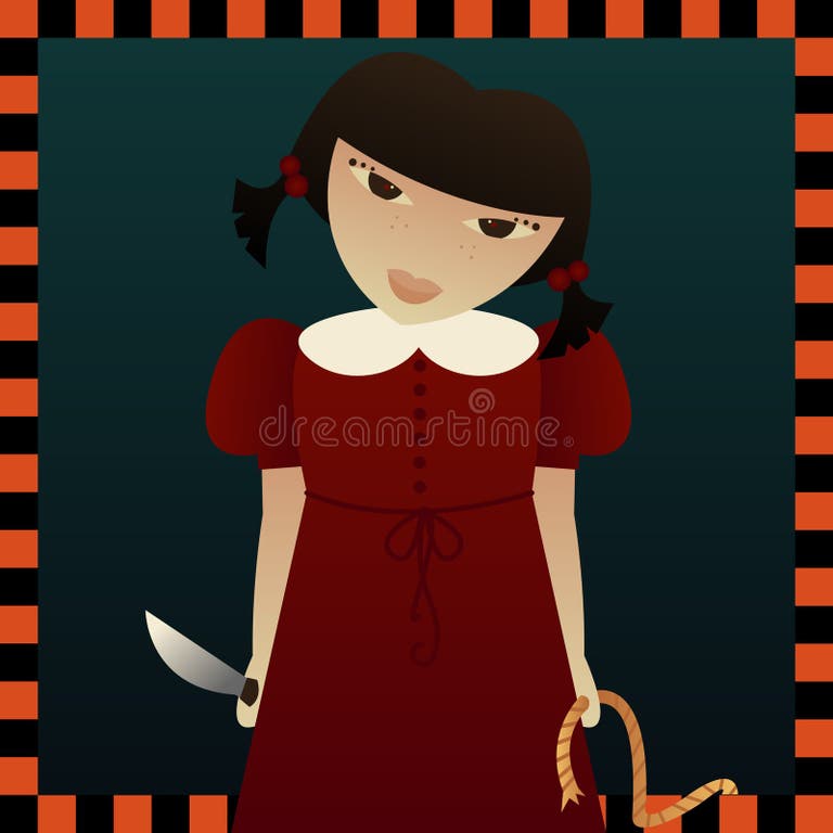 Sarah Child Stock Illustrations – 28 Sarah Child Stock Illustrations ...