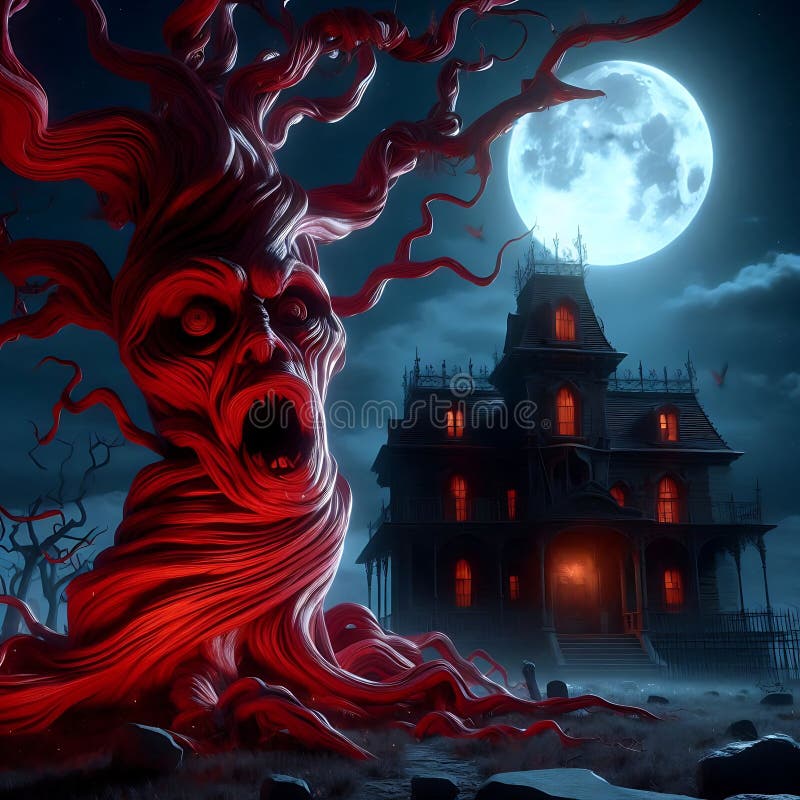 Cursed Face Stock Illustrations – 774 Cursed Face Stock Illustrations ...