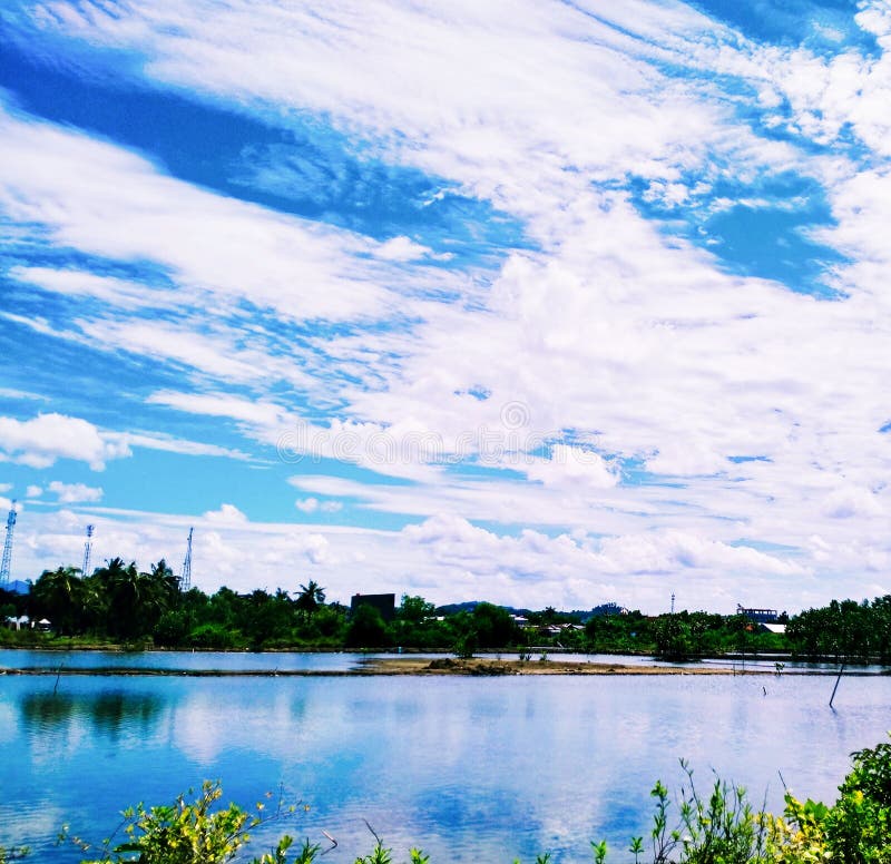 Sinjai, Indonesia _ September15:2020 Editorial Photography - Image of ...