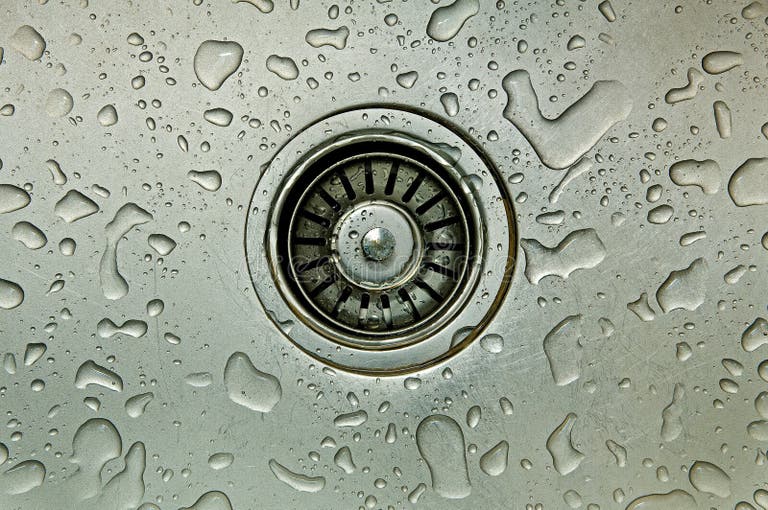 815 Stainless Steel Sink Texture Stock Photos - Free & Royalty-Free ...