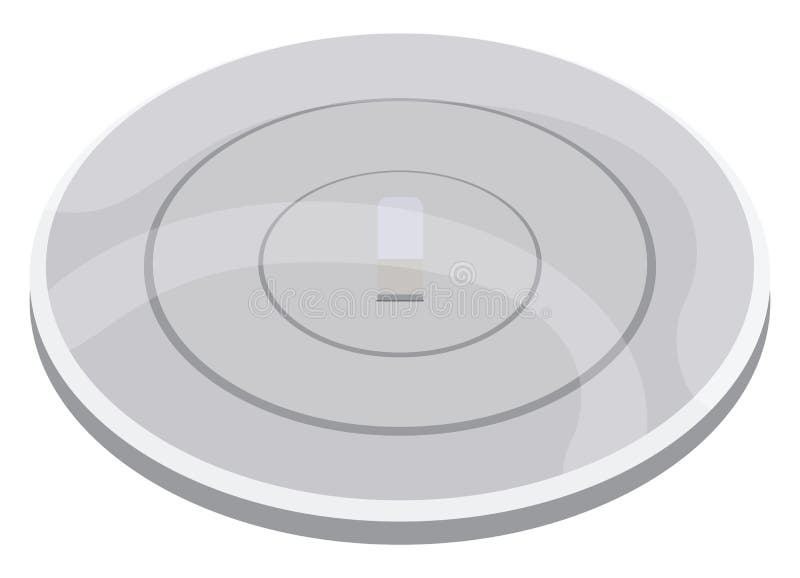 Sink Plug Illustration Stock Illustrations – 395 Sink Plug Illustration ...