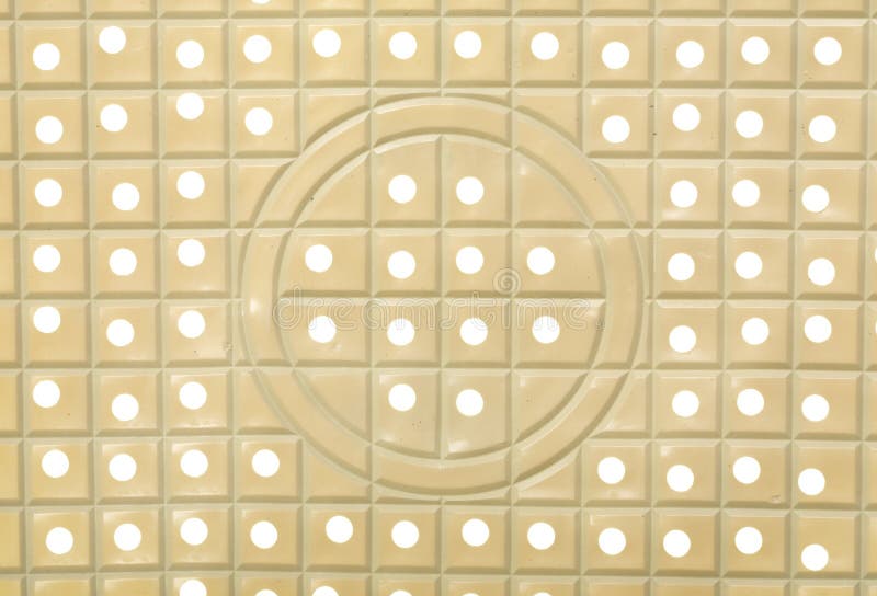 Sink Rubber Mat Background stock photo. Image of soft - 16534956