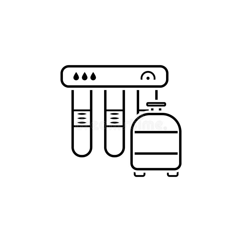 Under Sink System Stock Illustrations – 48 Under Sink System Stock ...