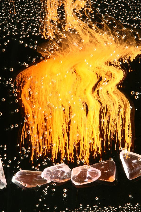 151 Sinking Objects Stock Photos - Free & Royalty-Free Stock Photos ...