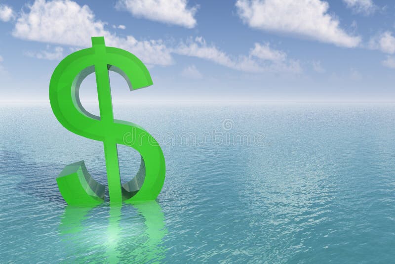 Sinking Sign Stock Illustrations – 1,416 Sinking Sign Stock ...