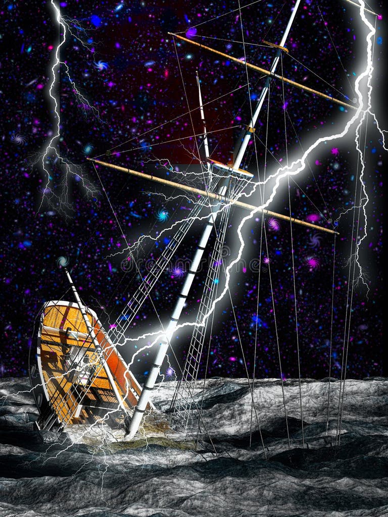 Brigantine Stock Illustrations – 4,218 Brigantine Stock Illustrations ...