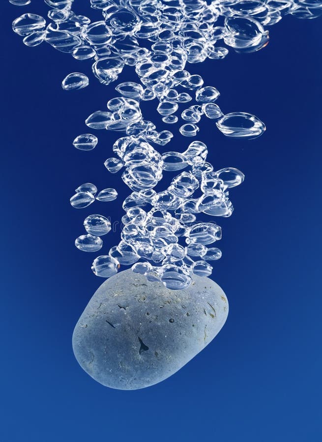 Rock Sinks Stock Illustrations – 1 Rock Sinks Stock Illustrations ...