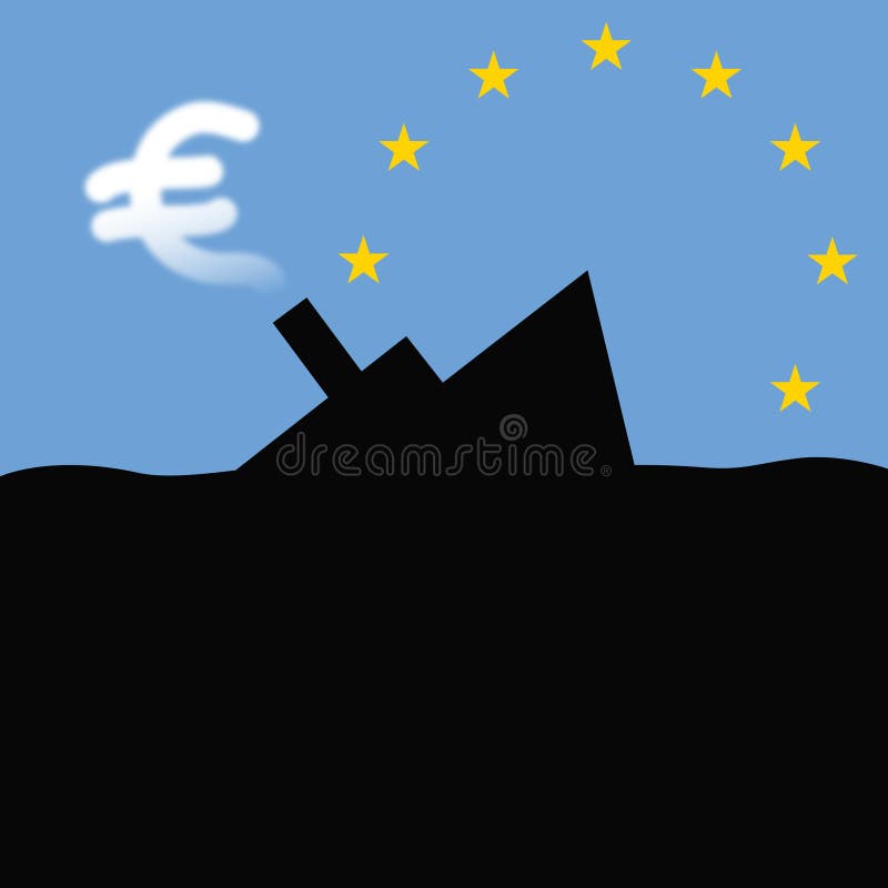 Sinking Ship Stock Illustrations – 2,821 Sinking Ship Stock ...