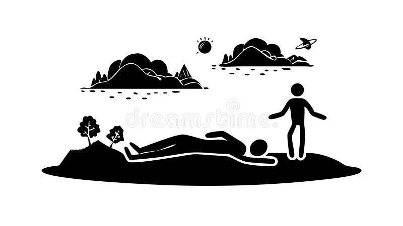 Entrapment Conditions Stock Illustrations – 3 Entrapment Conditions ...