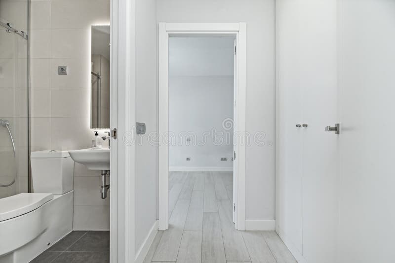 Sinks are Another Element that Has Undergone a Major Transformation ...