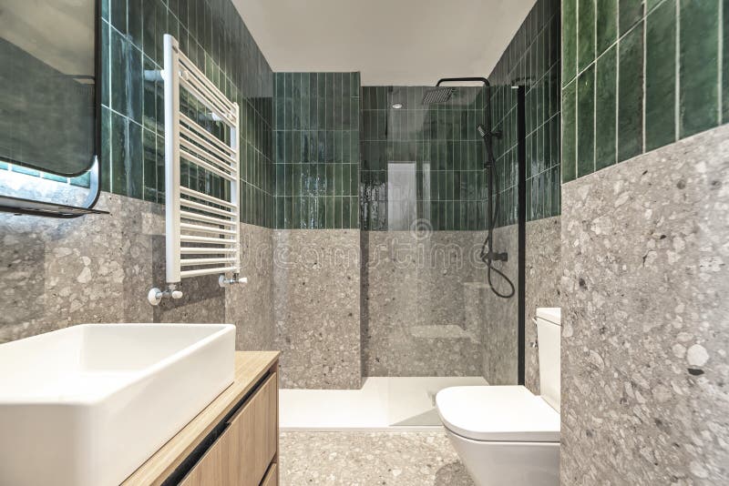 Concealed Cisterns Stock Photos - Free & Royalty-Free Stock Photos from ...