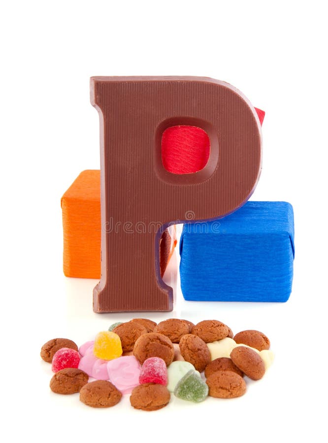 238 Sinterklaas Letters Stock Photos - Free & Royalty-Free Stock Photos ...