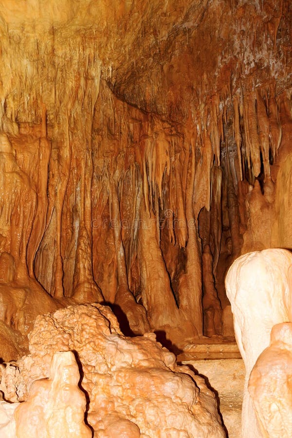 Sinters Cave Marble Stock Photos - Free & Royalty-Free Stock Photos ...