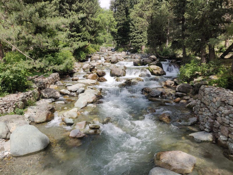 Sinthan Pass Kashmir Connecting Kashmir Valley with Kishtwar Editorial ...