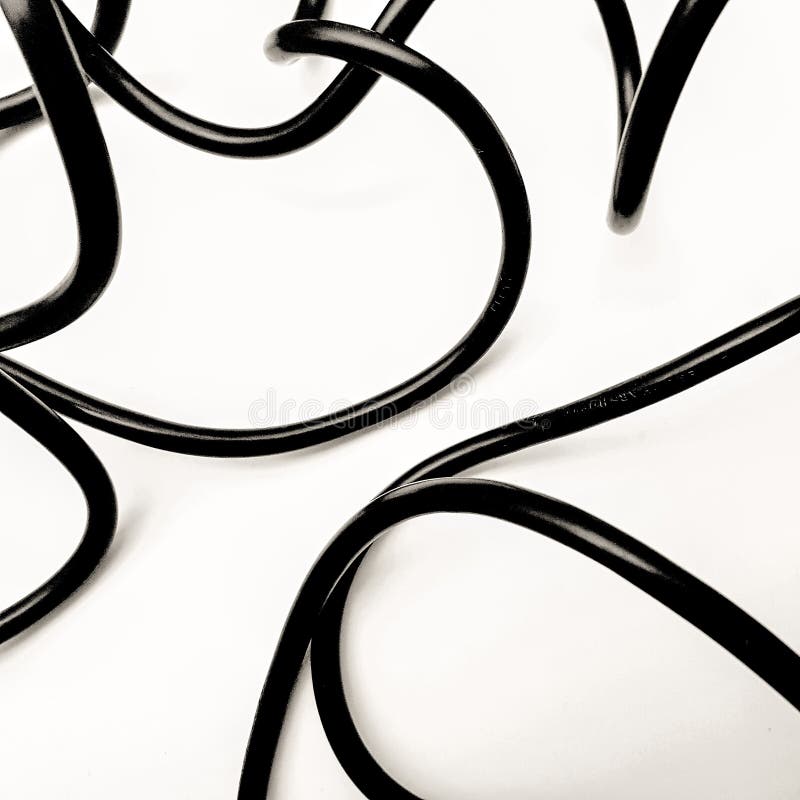 Sinuous Cord Stock Photos - Free & Royalty-Free Stock Photos from ...