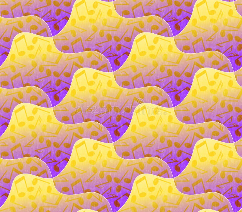 Music Notes Puzzle Stock Illustrations – 60 Music Notes Puzzle Stock ...