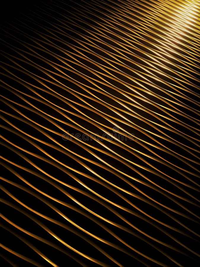 Sinuous lines stock photo. Image of curve, body, curves - 94290