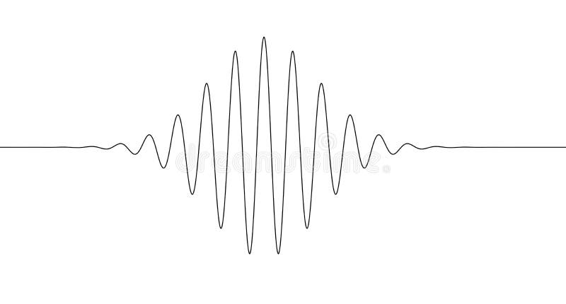 Wave Sinus Stock Illustrations – 2,189 Wave Sinus Stock Illustrations ...