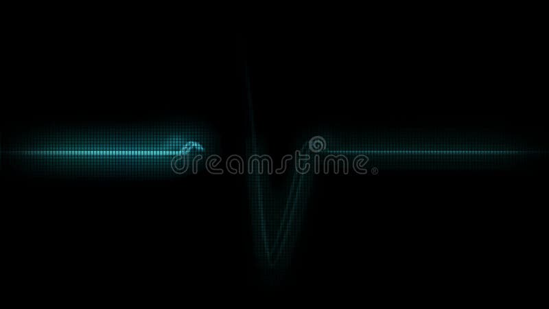 R Wave from Electrocardiogram Wave or ECG or EKG Stock Video - Video of ... R Wave from Electrocardiogram Wave or ECG or EKG Stock Video - Video of ...