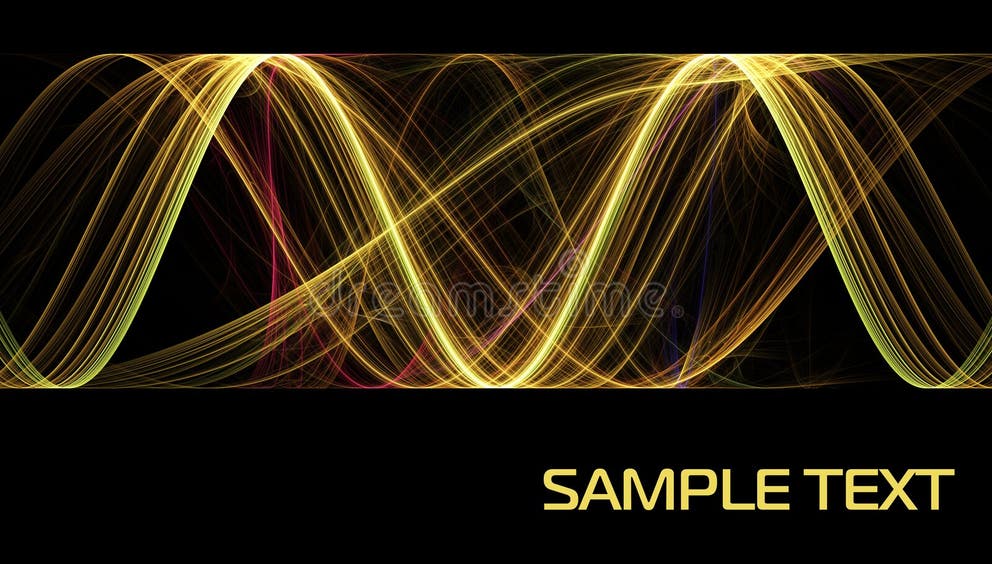 Sinusoidal Stock Illustrations – 1,112 Sinusoidal Stock Illustrations ...