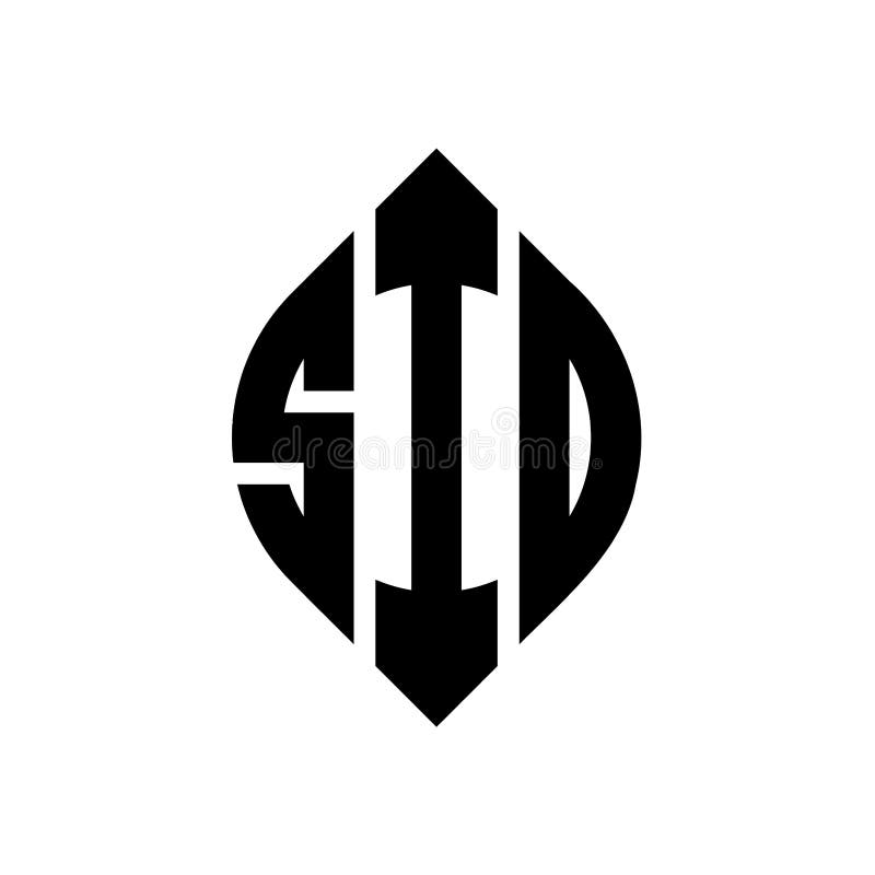 Sio Logo Stock Illustrations – 12 Sio Logo Stock Illustrations, Vectors ...