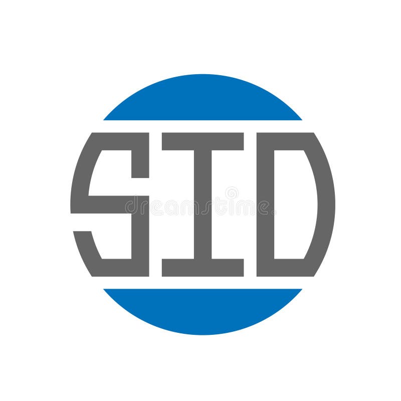 Sio Logo Stock Illustrations – 12 Sio Logo Stock Illustrations, Vectors ...