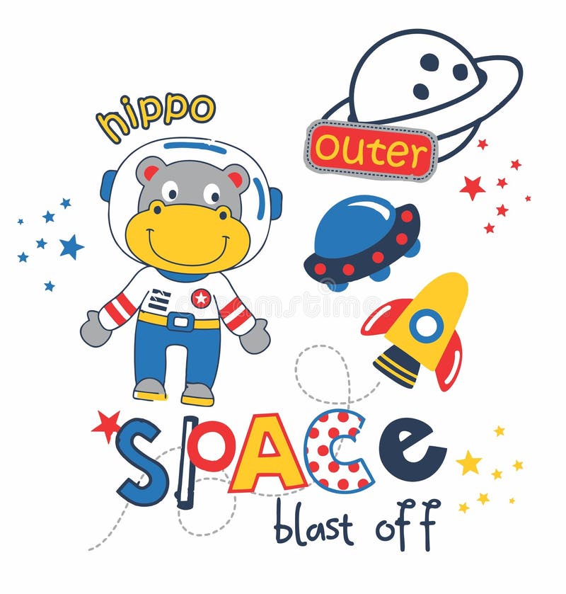 Sioace Stock Illustrations – 3 Sioace Stock Illustrations, Vectors & Clipart - Dreamstime